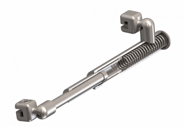 BioBiteCorrector-System - BBC Orthotec