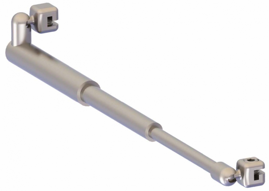 BioBiteCorrector-System - BBC Orthotec